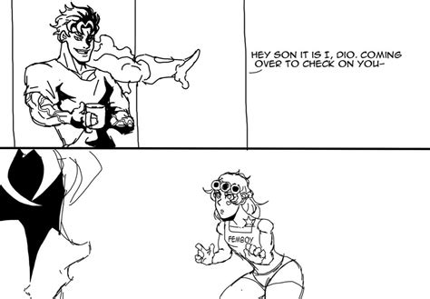 warning bee r zerocontextjojo