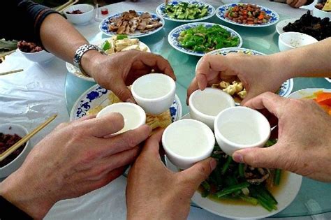 百度发布酒业大数据显示酒品如人品