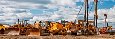 Real Time Remote Asset Performance Monitoring Ltts