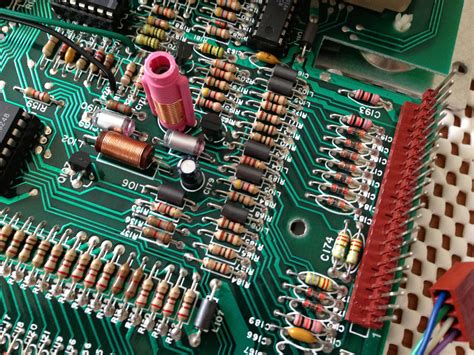 Incognito Install A Collectors Perspective Atari 8 Bit Computers Atariage Forums