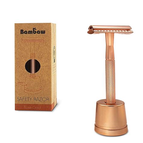 Top 12 Best Razors For Teenage Girl Of 2026