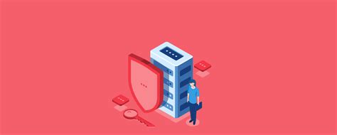 Website Vulnerability Scanner Mitigate Risks Indusface Blog