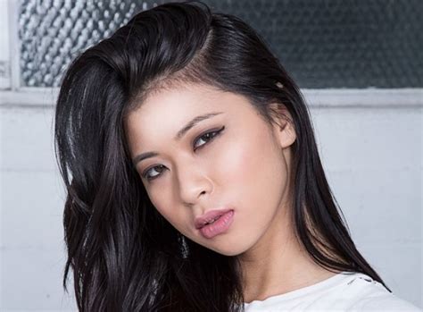 Pictures Of Cissy Ly