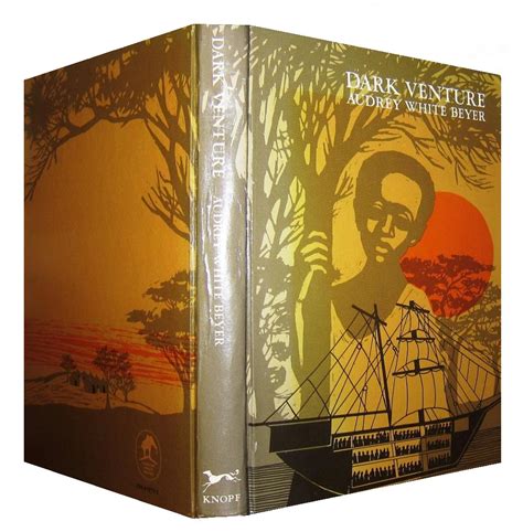 The Art Of Leo And Diane Dillon Audrey White Beyer Dark Venture