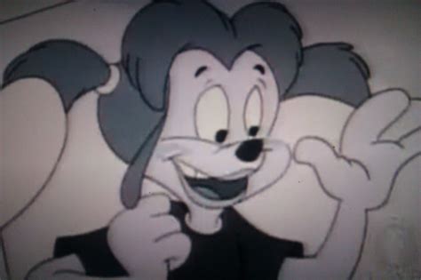Debbie Goof Troop Wiki Fandom Powered By Wikia