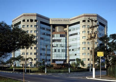 Birmann Sa Comércio E Empreendimentos