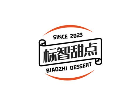 马斯克宣布成立xai，新logo亮相！ 标智客