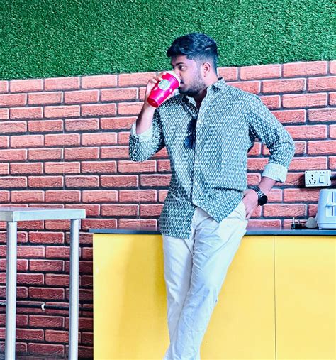 Røñïth Lüçky Ronith 1309 • Instagram Photos And Videos