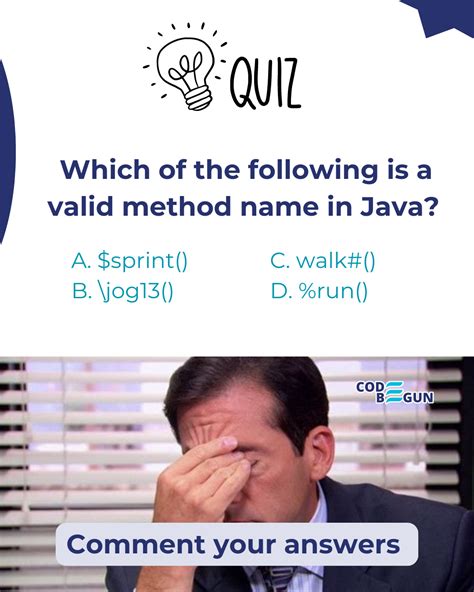 Code Begun 🚀 Level Up Your Career With Java Full Stack 🚀 New Batches
