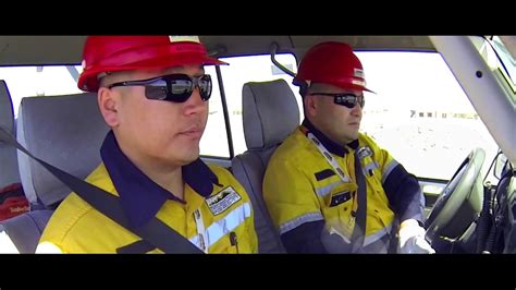 Монголын Эрчим Хүч Геологи Уул Уурхайн ҮЭ шторк Youtube