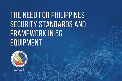The Dict Cybersecurity Bureau Releases A White Paper Titled The Need