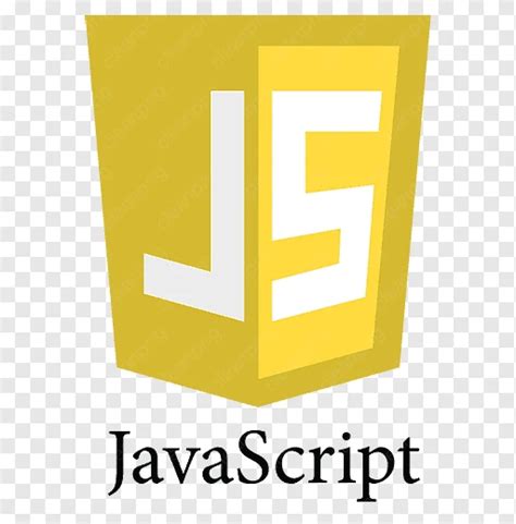 Ajax Programming Logo The Best New Ajax Books To Read In 2025