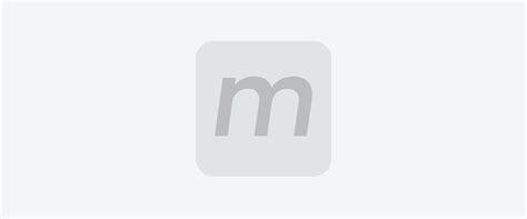 The Ultimate Guide To Credit Scores In Canada