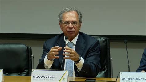 Governo Zera Imposto De Importação De 50 Produtos Para Combate Ao