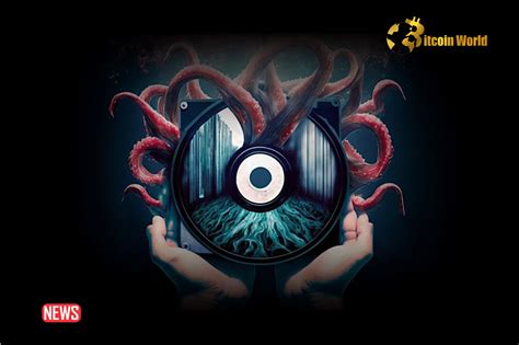 Macos Crypto Wallet Alert Pirated Apps Spread Ingenious Malware Stealing Bitcoin And Exodus