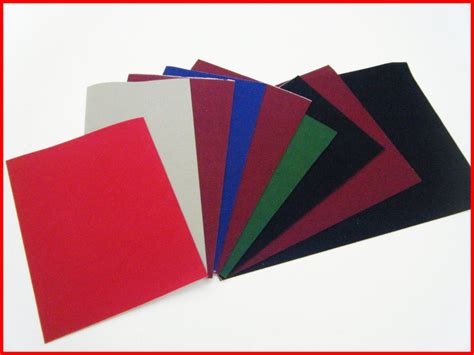 Contact Paper Self Adhesive Velour Velvet Sheet Pieces Velour Etsy Uk
