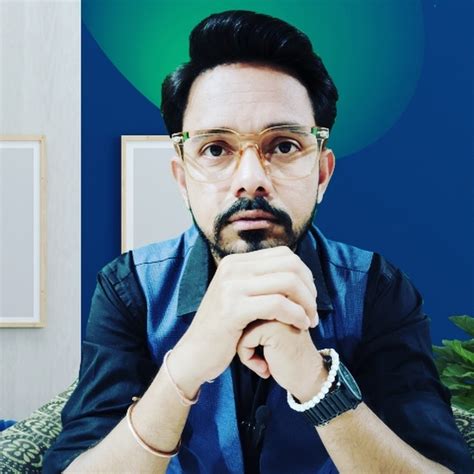 Rudra Pratap Singh Youtube