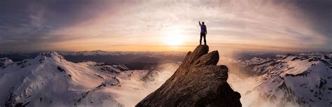 How Positive Feedback Boosts Professional Growth John V Carnes
