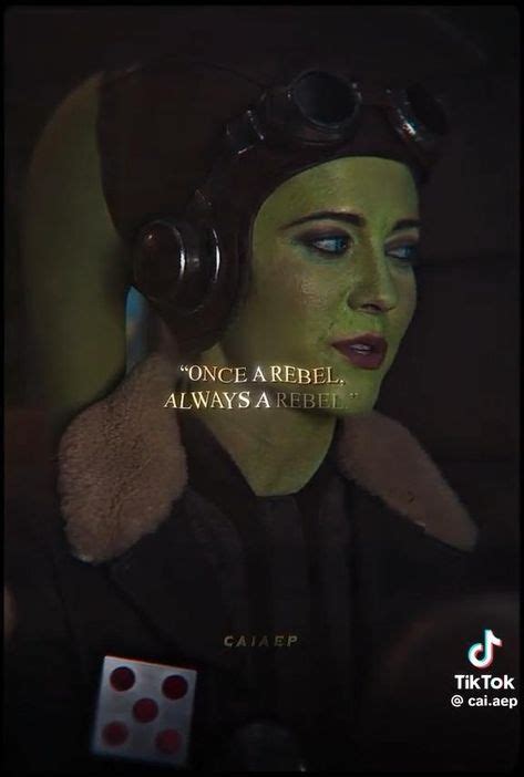 Star Wars Tiktok Star Wars Ezra Star Wars Rebels Ezra Star Wars Rebels