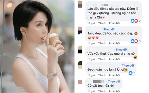 Ngọc Trinh Thay đổi Sau Biến Cố Dân Mạng Vừa Thôi Ai Chịu Nổi