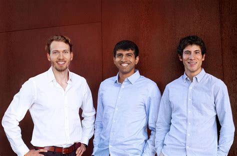 Cleanlab Raises 25 Million To Help Solve Ai Models Data Mess