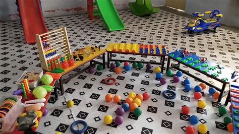 Basant Panchami Celebration Youtube