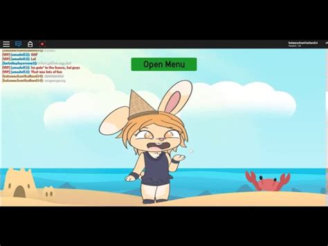 Toytale Rp Codes 2021 Roblox Toytale Roleplay All Codes 2019 Best