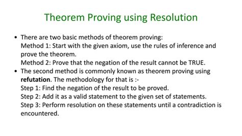 Logic Predicate Propositional Updated Pdf