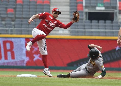 Los Diablos Se Instalan En Final De La Zona Sur
