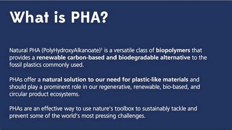 Pha Pbs U Shape Straw For Drinks 100 Biobased Fully Home Compostable