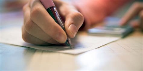 Ücretsiz İzin Formu PDF Word