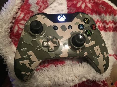 Pin On Gaming