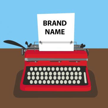 Jotform Online Form Builder Help Guide