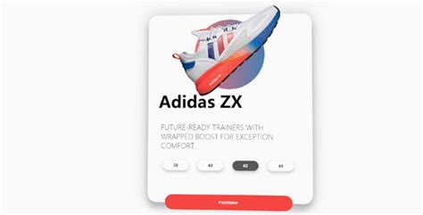 右侧圆点分页js插件