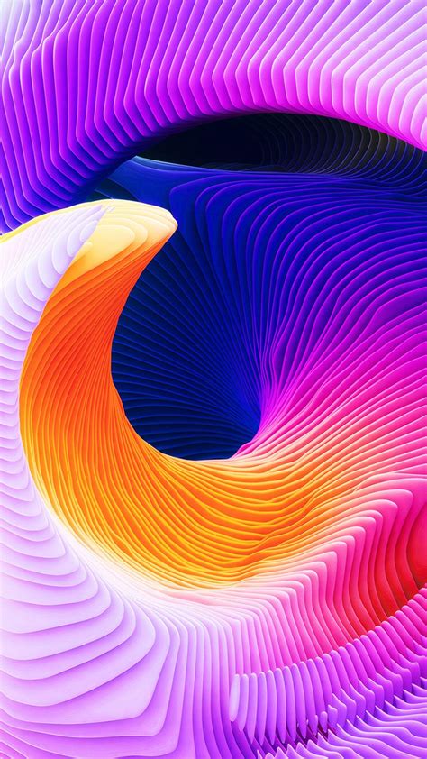 Color Abstract Pattern Iphone Wallpapers Top Free Color Abstract