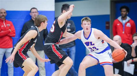 Duke Basketball Five Star Sharpshooter Decides To Visit Blue Devils