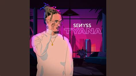 Tyana Youtube Music