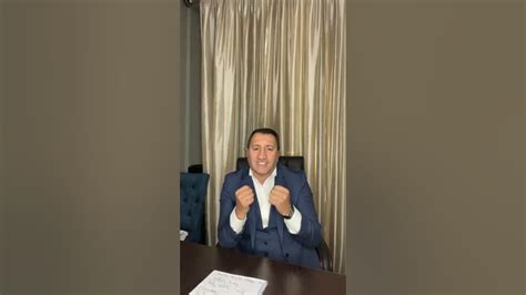 Այսօր ասում են Արզաքանցյանը բանկերին ու տարբեր մարդկանց ա պարտք․․․Տիգրան Արզաքանցյան Youtube