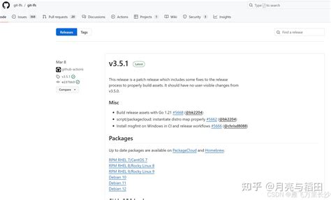 知识库问答系统MaxKB部署本地向量模型bce embedding base v1 知乎