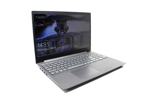 Refurbished Lenovo V IWL Laptop PC
