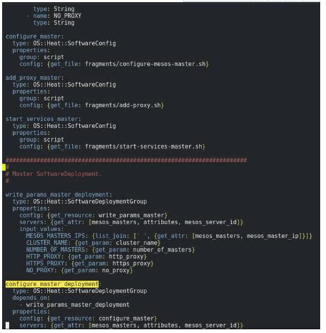 Openstack与kubernetes融合架构下的优化实践基于openstack和kubernetes构建组合云平台——网络集成方案综述