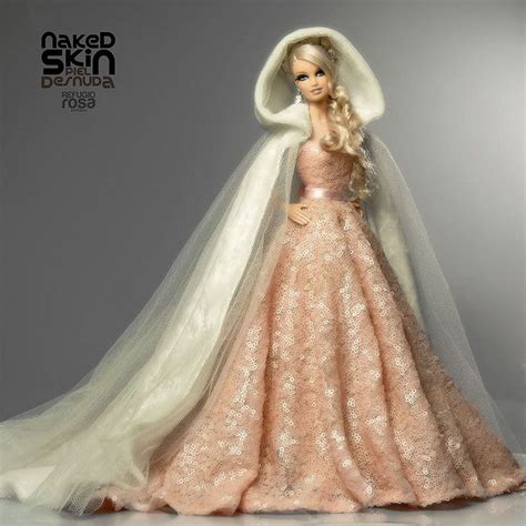 Pin On Dolls