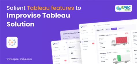 Tableau Extract Optimization Essential Best Practices