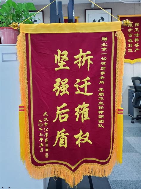 当事人获满意补偿武汉市熊某诉某行政机关撤销房屋征收补偿决定上诉案 知乎