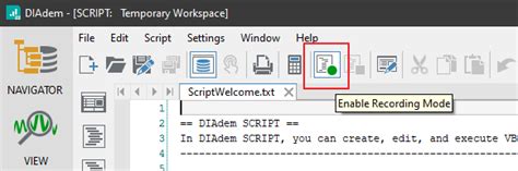 Load All Tdms Files From Filder Using Vbs Ni Community