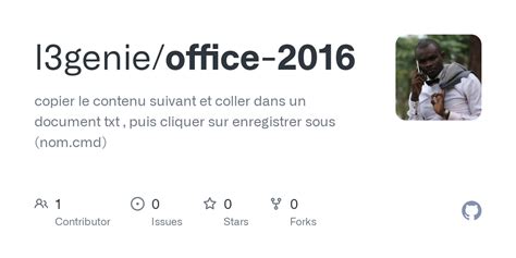 Office Office Txt At Master L Genie Office GitHub