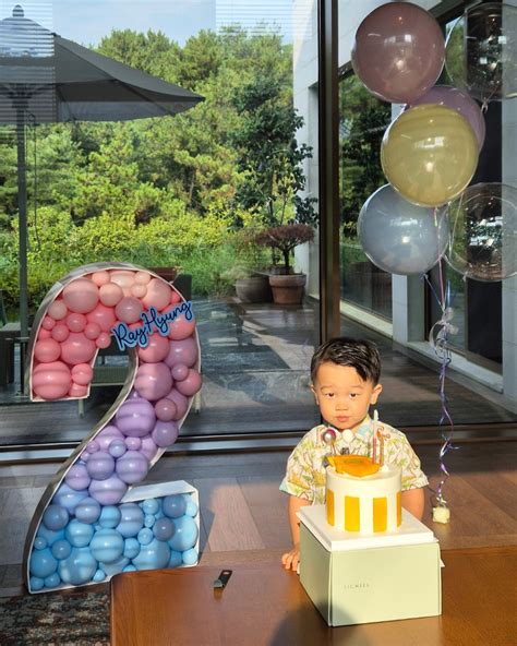 🎈원데이헤프닝 부산풍선 풍선꽃다발 이벤트풍선기업행사 포토존 졸업식풍선기념일이벤트 생일축하합니다💕🎀 오늘정말예뻤단구성 돌잔치풍선 부산풍선 풍선