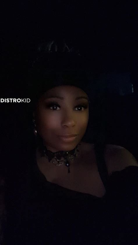 Teerae Sings On Linkedin Goodbye Latino Version By Teerae