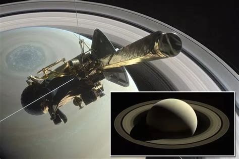Science And Tech