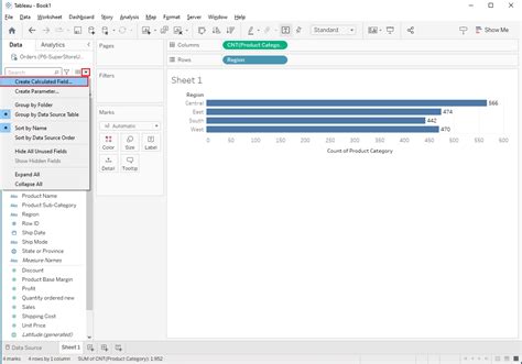 Study Glance SKILL DEVELOPMENT COURSE DATA VISUALIZATION R